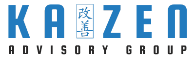 kaizen_logo_v_1 – Kaizen Advisory Group